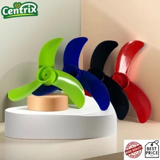 Shop elisi fan for Sale on Shopee Philippines