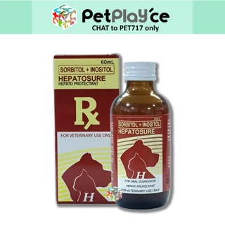 PetPlay'ce, Online Shop | Shopee Philippines