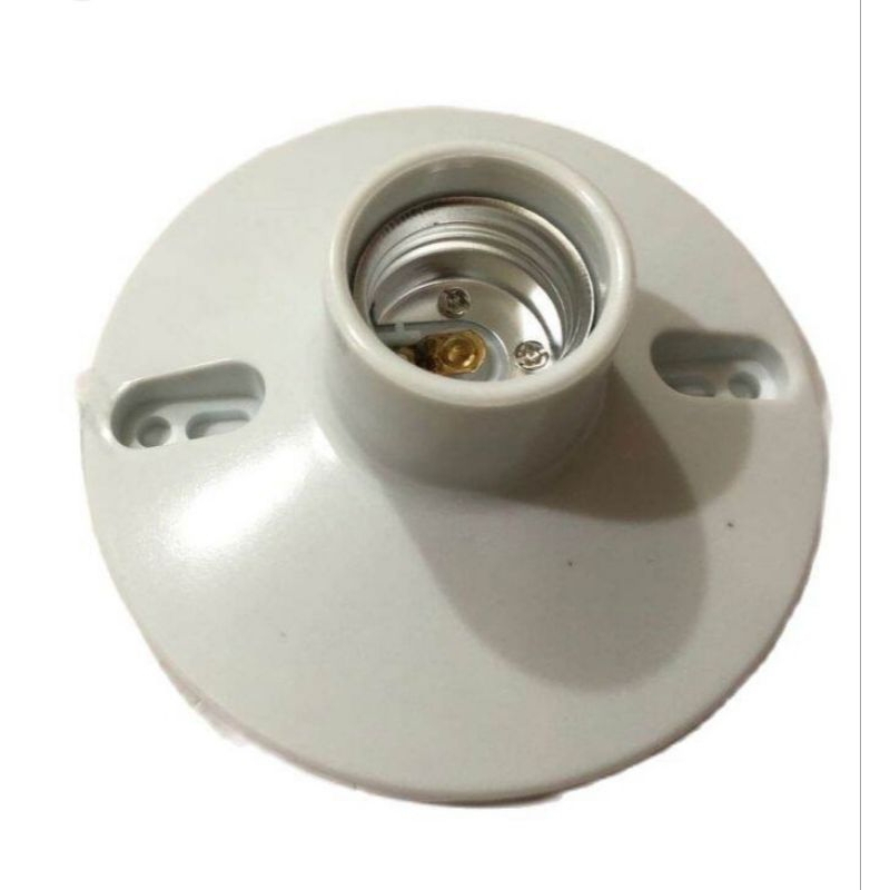 CEILING RECEPTACLE RECESSED | Shopee Philippines