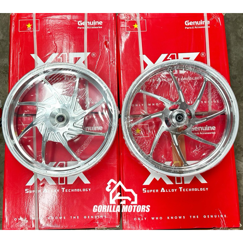 Shopee Philippines | Shop Online with Promos and Vouchers