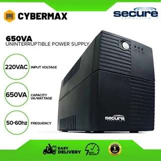 Shop ups for computer for Sale on Shopee Philippines