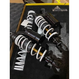 Shop race power shock for Sale on Shopee Philippines