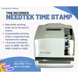 Shop bundy clock for Sale on Shopee Philippines