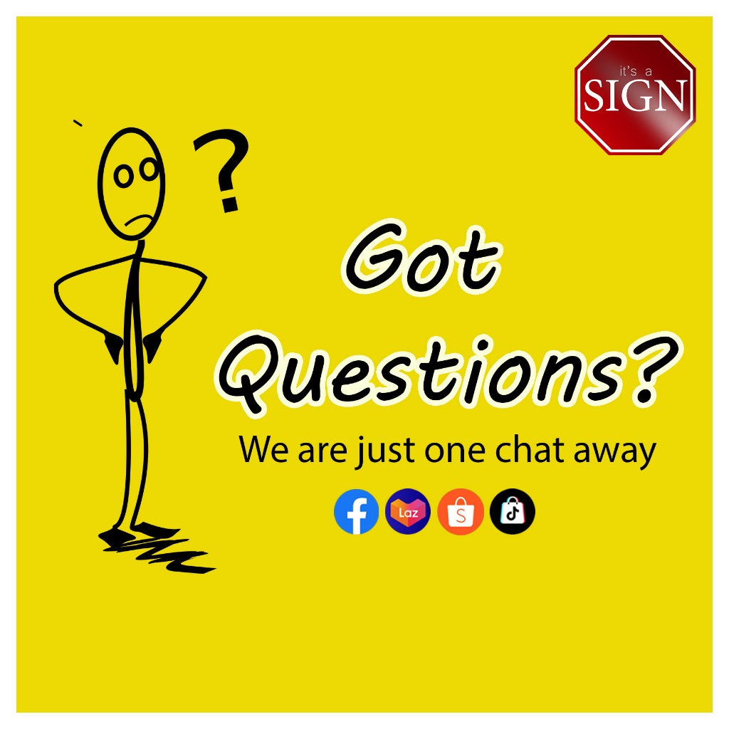 Graham Bar Available Here Sari Sari Store Sign - Laminated Signage ...