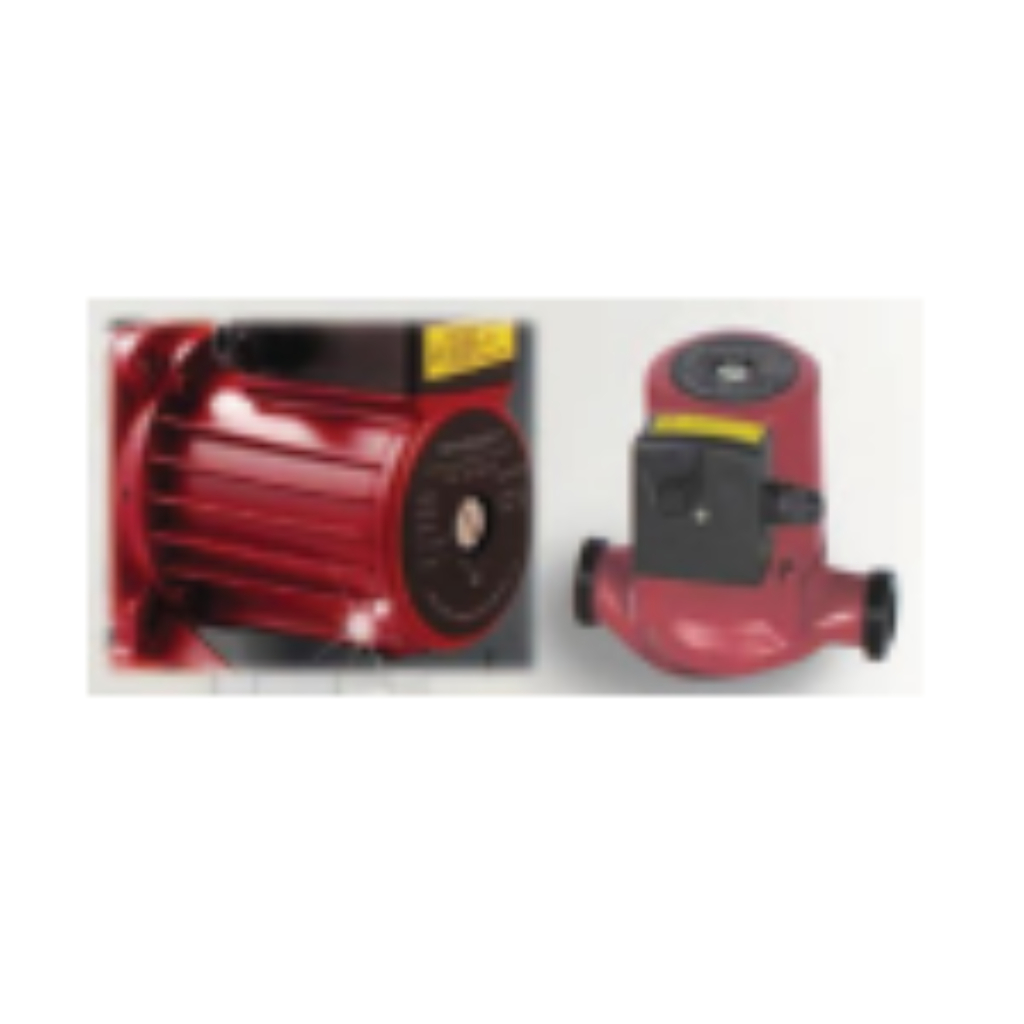 HYDROMAX CIRCULATOR PUMP | Shopee Philippines