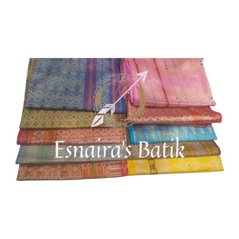 Sash HandWoven | Sablay | Alampay | Ethnic Custome | Mindanao Attire ...