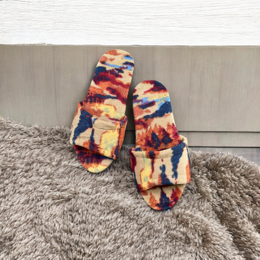 PANGBABAE TSINELAS PAMBAHAY(maliliit na size) | Shopee Philippines