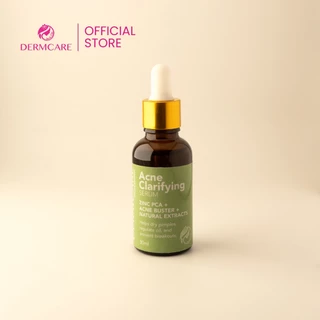 DERMCARE Philippines, Online Shop | Shopee Philippines