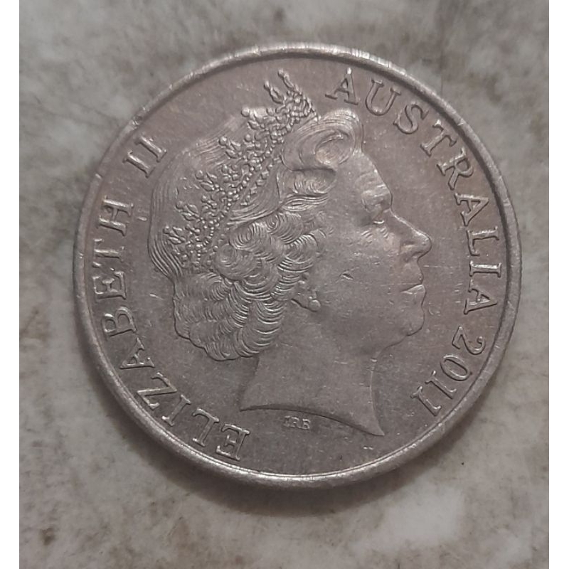 circle for hobby only 65 pesos only | Shopee Philippines