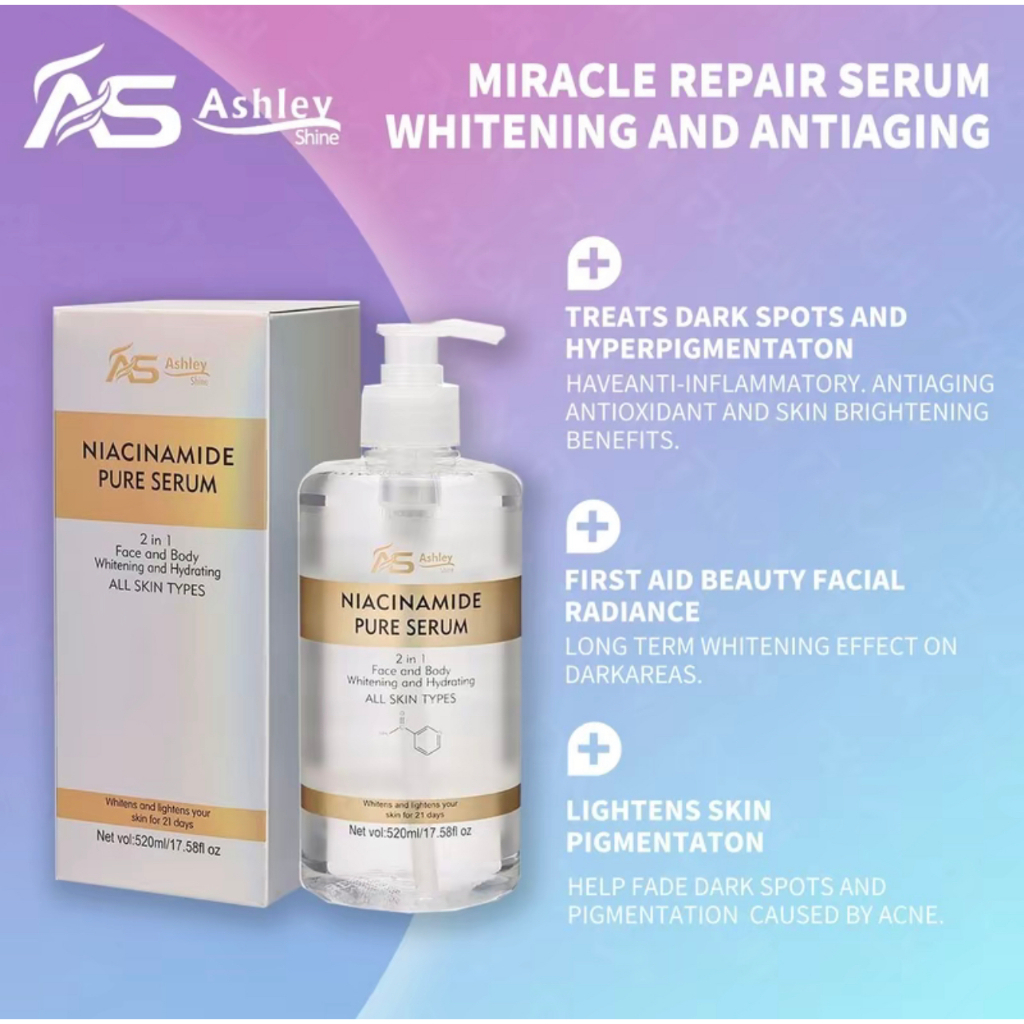 COSRX Advanced Snail 96 Mucin Power Essence | Shopee Philippines