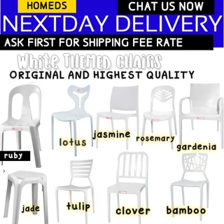 Shop orocan chair for Sale on Shopee Philippines