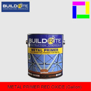 Shop red oxide primer for Sale on Shopee Philippines