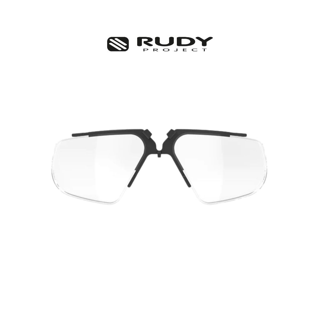 Rudy Project Optical Insert for Defender Eyewear | Shopee Philippines
