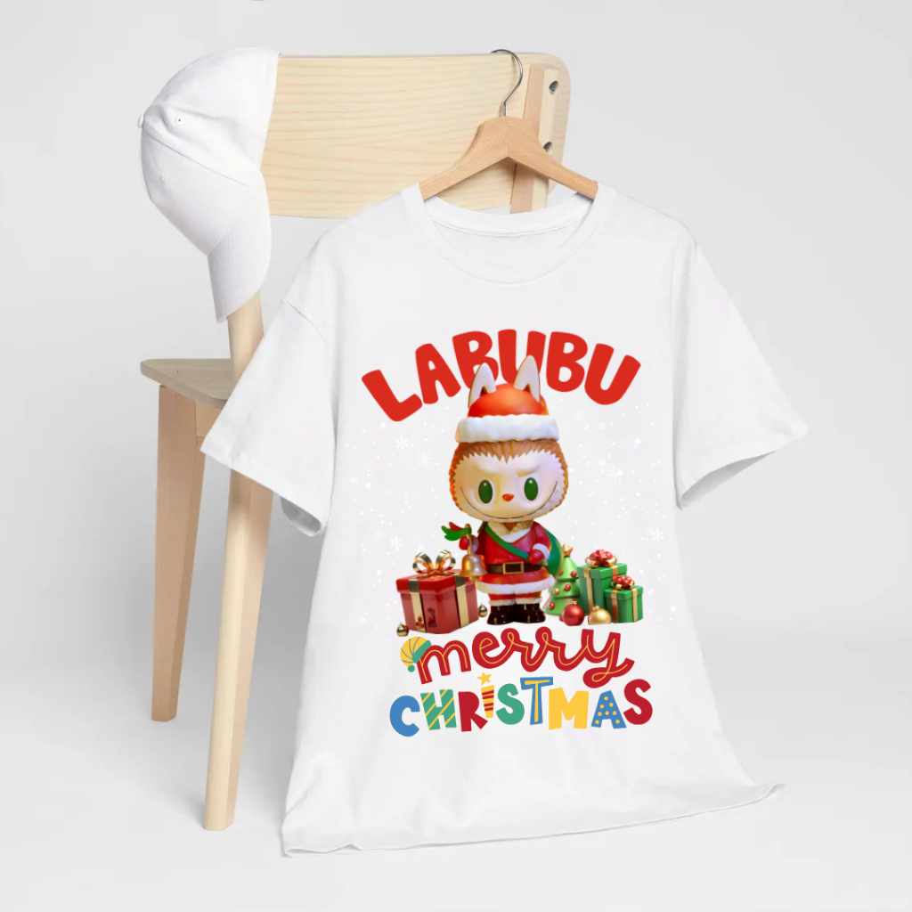 Labubu Sublimation, Tshirt T-shirt shirt, Labubu tshirt, Labubu shirt ...