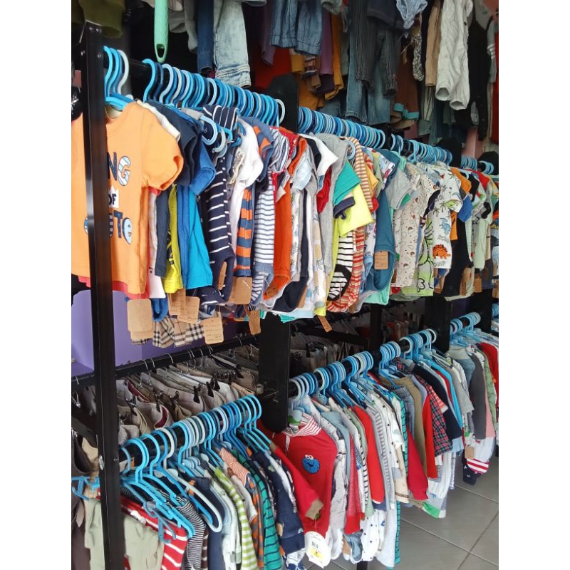 preloved check out link(CCBT) | Shopee Philippines