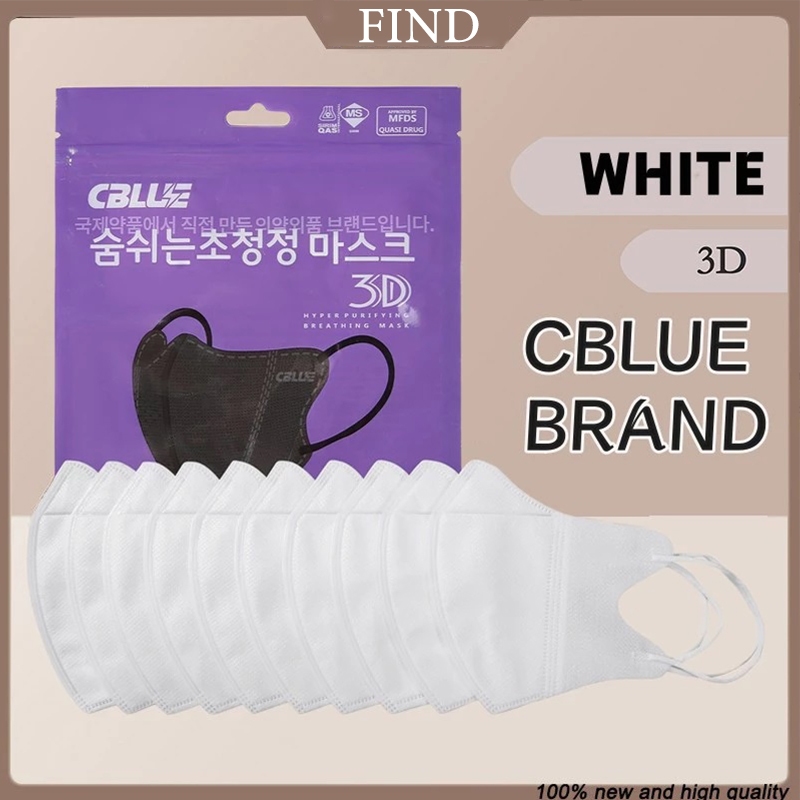 Shop face mask for Sale on Shopee Philippines