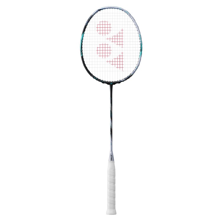 Yonex Astrox 88 D Pro 3rd Gen(Silver/Black) 2024 Badminton Racket Full ...