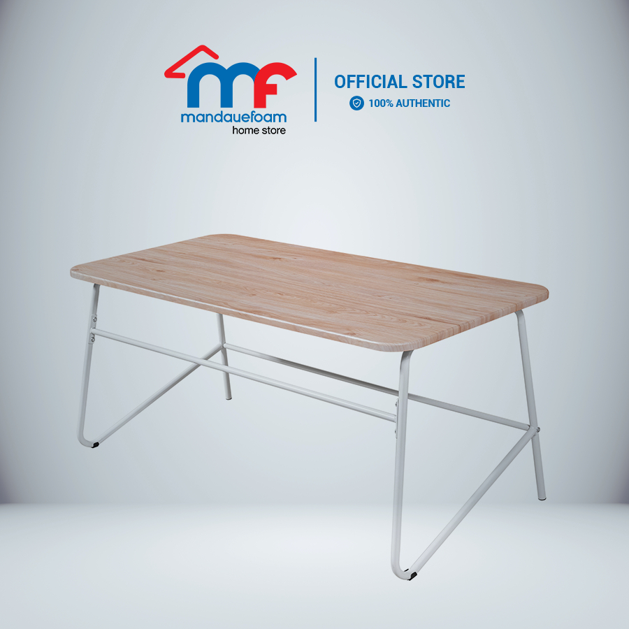 Mandaue Foam Marta Coffee Table | Shopee Philippines