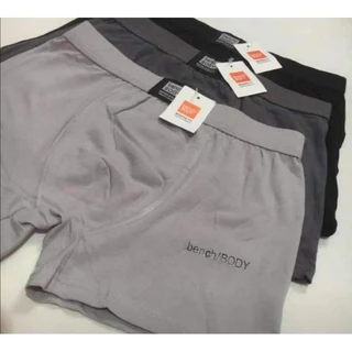 Shop bench boxer brief for Sale on Shopee Philippines
