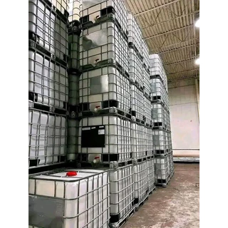 Shop ibc container for Sale on Shopee Philippines