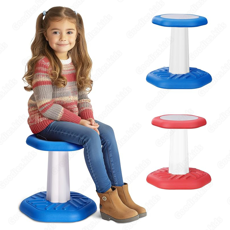 Time Out Chair For shopping Toddlers