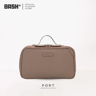 BASH Manila, Online Shop | Shopee Philippines
