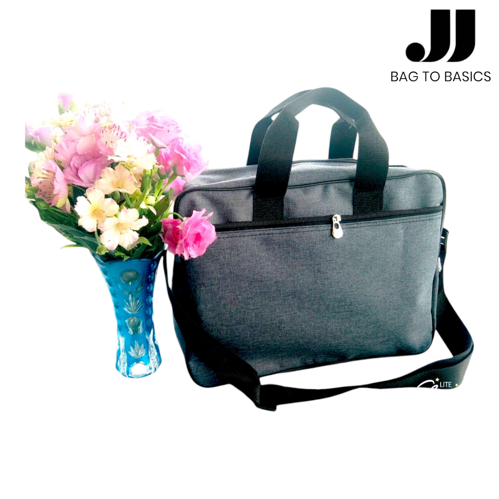Amazing J Bags CODE #3 | BOOK BAG LAPTOP BAG PORTFOLIO BAG MULTI ...