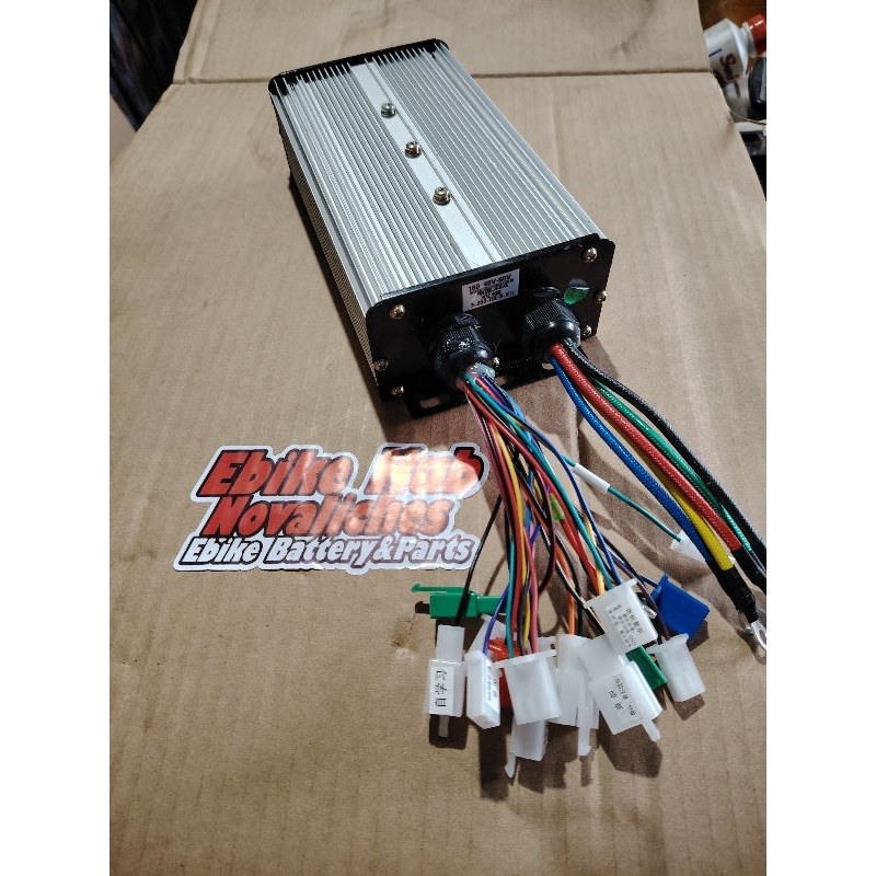 obite controller sensorless 1000w | Shopee Philippines
