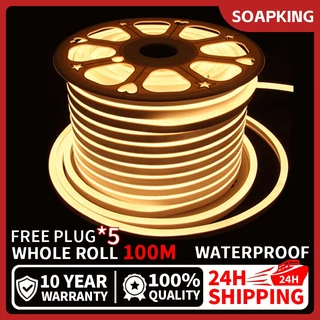 neon lights - Best Prices and Online Promos - Dec 2024 | Shopee Philippines