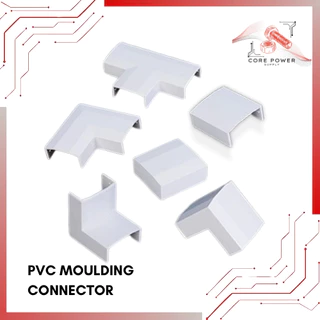 Shop pvc moulding for Sale on Shopee Philippines