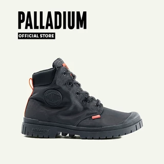 palladiumph, Online Shop | Shopee Philippines