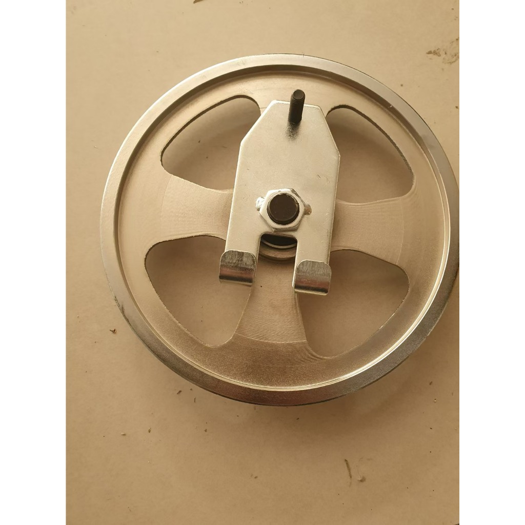 Saw wheel accessories on bone saw machine | Shopee Philippines