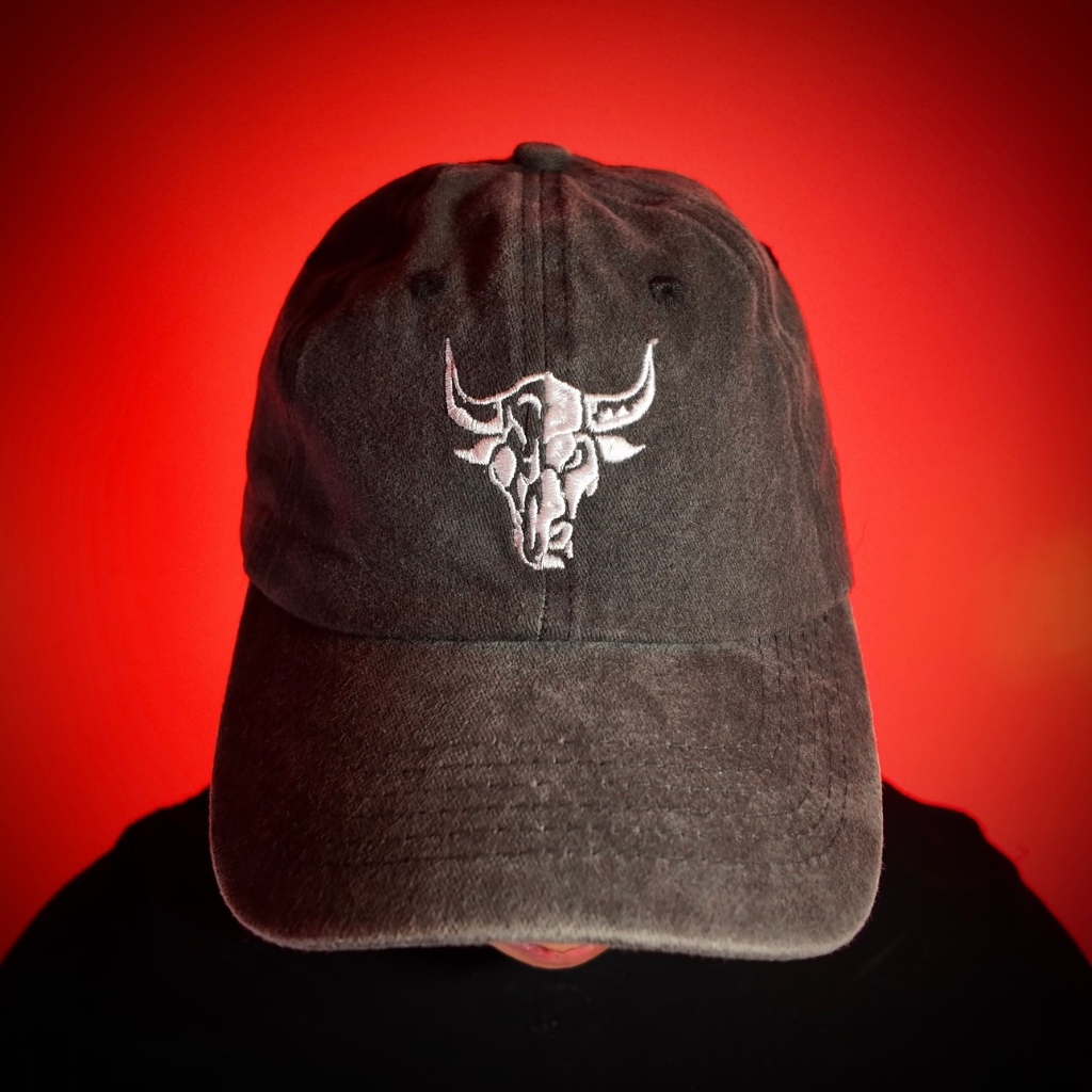 HARING BALAW VINTAGE CAP "LIMITED EDITION" | Shopee Philippines