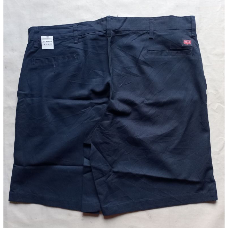 Work Wear Short ( Thirfted x Ukay ) Plus Size | Shopee Philippines