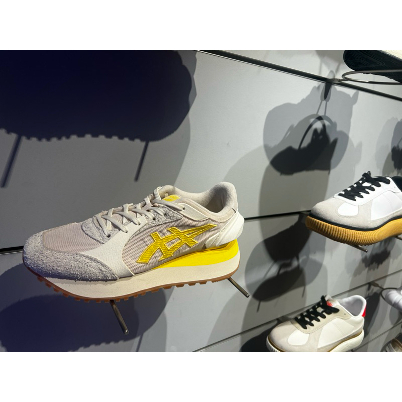 ALL ORIGINAL ALL AUTHENTIC SHOES | Shopee Philippines