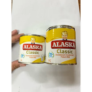 alaska condensed milk - Best Prices and Online Promos - Oct 2025 ...