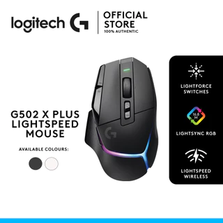 Logitech G Official Store, Online Shop | Shopee Philippines