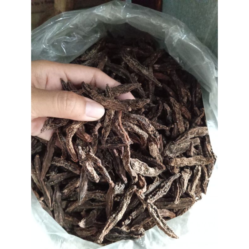 kalamyas na tuyo (dried kamias) | Shopee Philippines