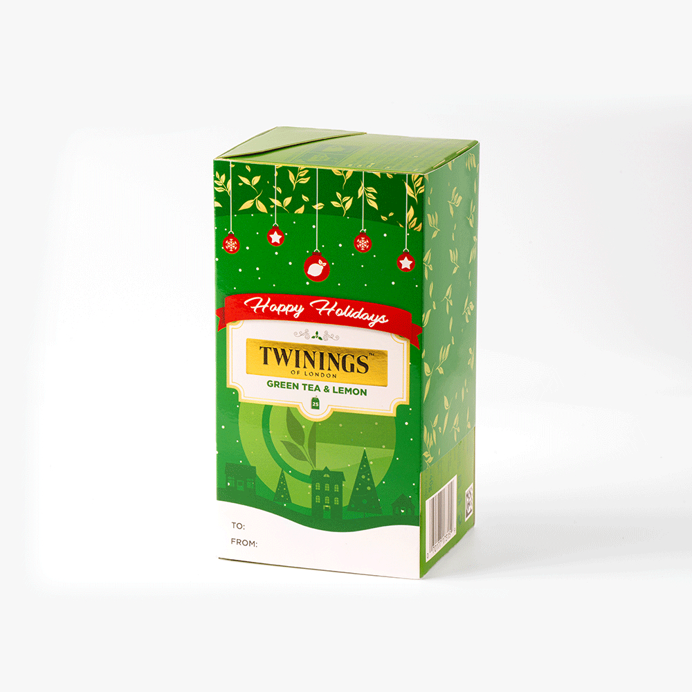 Twinings PH, Online Shop | Shopee Philippines