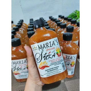 Shop suka for Sale on Shopee Philippines