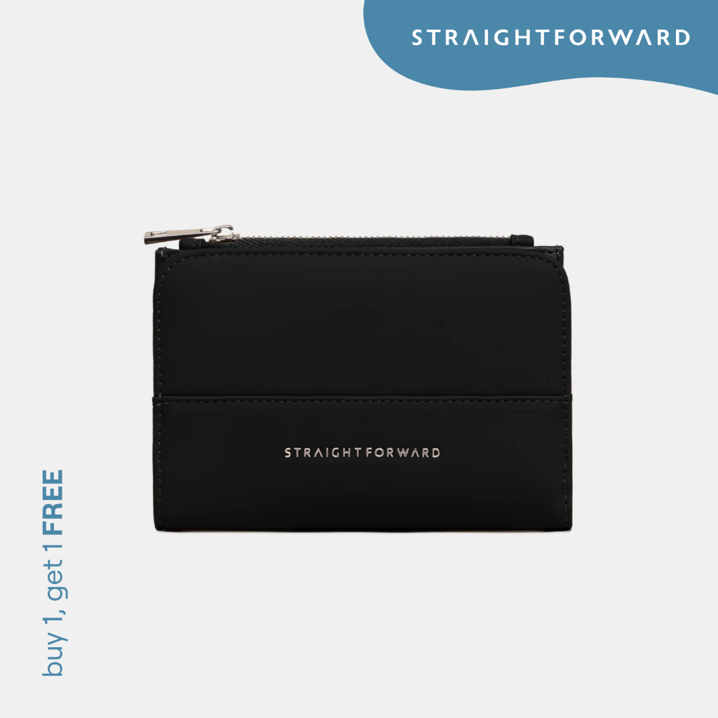 Straightforward DVL Clio | Shopee Philippines