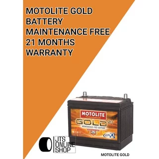 motolite - Best Prices and Online Promos - Mar 2026 | Shopee Philippines