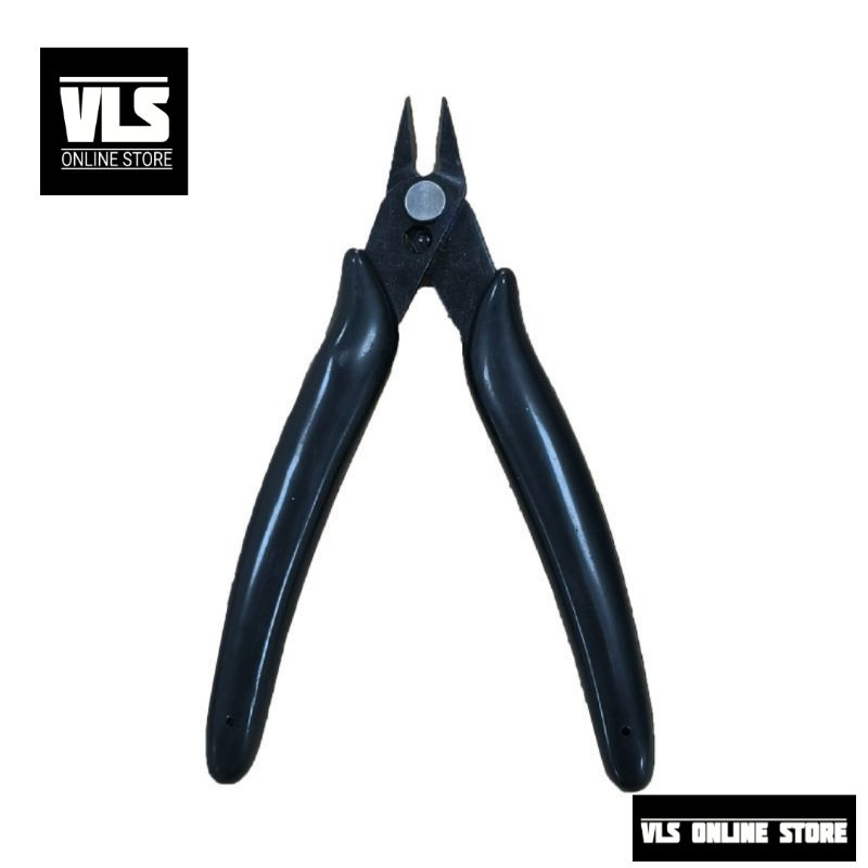 (VLS) CUTTER FLIER MINI CUTTING TOOL | Shopee Philippines