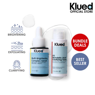 klued - Best Prices and Online Promos - Nov 2024 | Shopee Philippines
