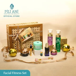 Pili Ani, Online Shop | Shopee Philippines