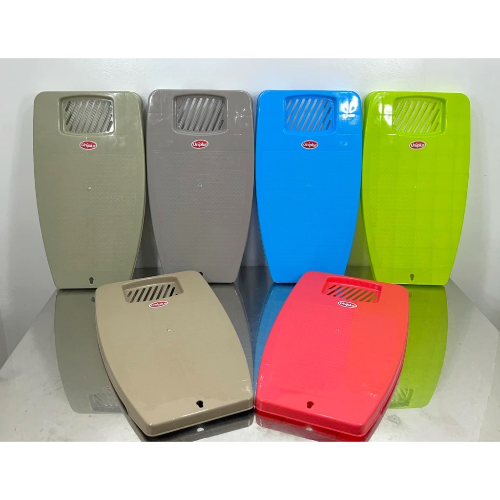 Tabla/Plastic washing board for laundry | Shopee Philippines