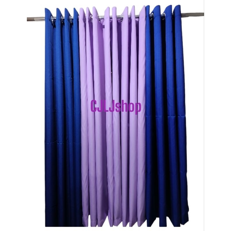 2025 COLOR OF THE YEAR{FUTURE DUSk} 5FT-10FT LENGHT 56"WIDTH..sold per ...