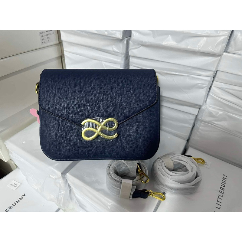 HOLB Timeless with box 18cm x 24cm x 9cm | Shopee Philippines