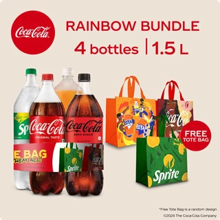 Coca-Cola, Online Shop | Shopee Philippines