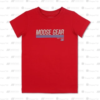 Moose Gear Official Store
